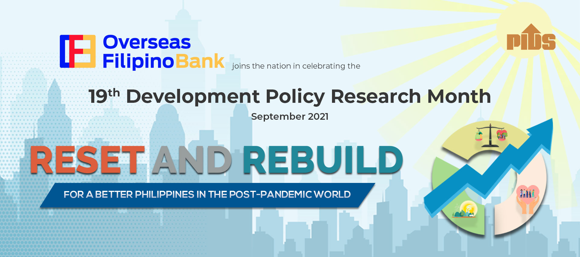 Overseas Filipino Bank (OFBank) | Home